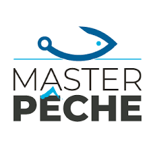 Dépositaire MASTER PÊCHE – APPVALENCE.FR